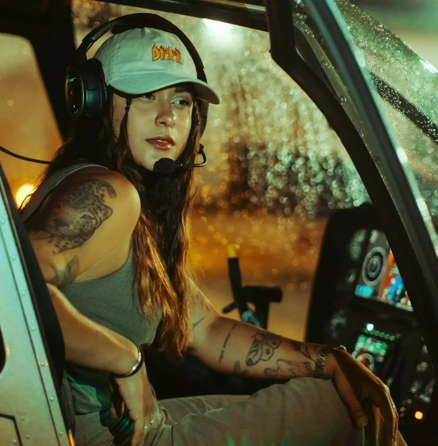 Top 5 Helicopter Tour Experience in the DMV Area - Capital Exotics