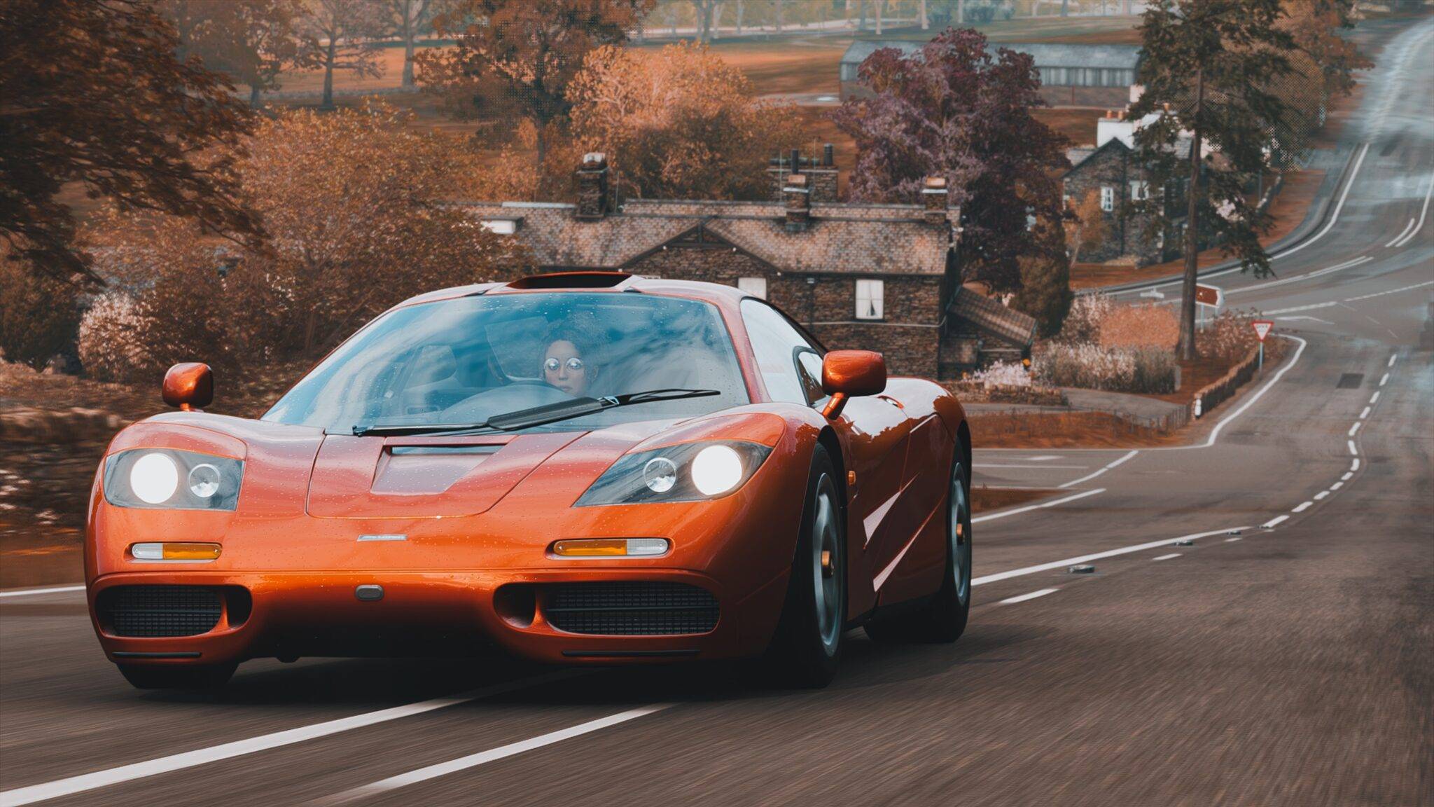 Exotic Car Brands: Luxury and Performance Insights