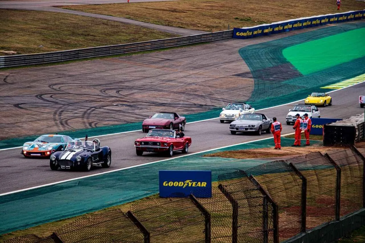 5 Best Tips to Improve Your Lap Times at the Track - Capital Exotics 5 Best Tips to Improve Your Lap Times at the Track - Capital Exotics