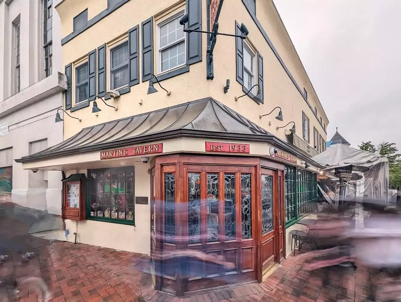 Must-visit Historical Landmarks in DC - Capital Exotics