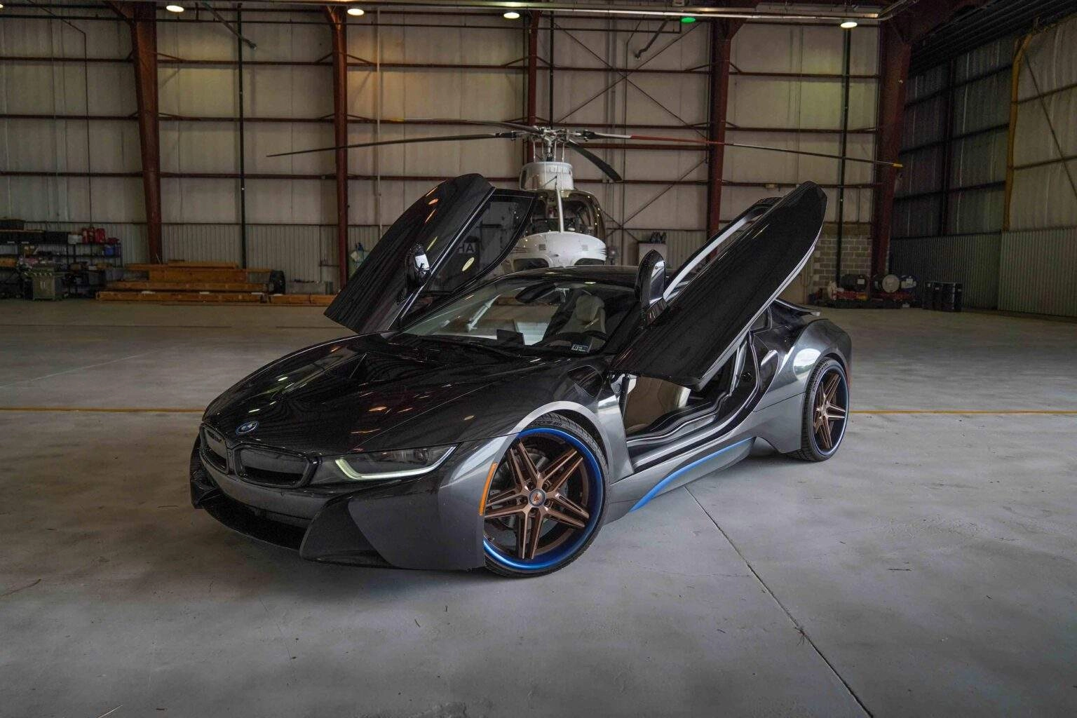 How To Choose Most Reliable Luxury Cars For Your Lifestyle?