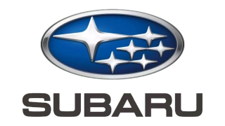 Capital Exotic provide premier Subaru services in MD, VA & DC.